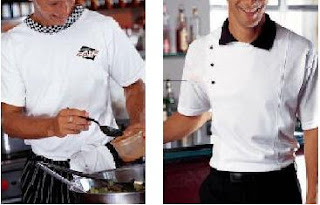 Torre Forte Uniformes Profissionais: Uniformes Profissionais Para ...