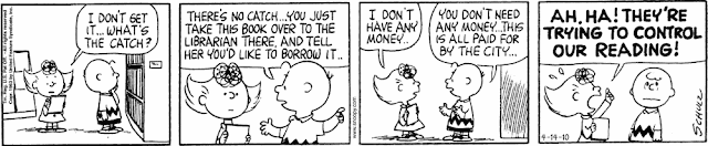 Math Hombre: April 2010