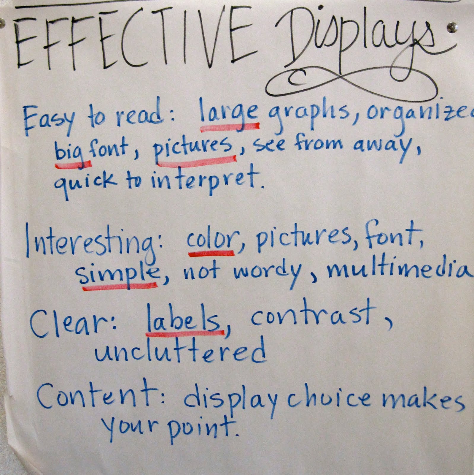 Math Hombre: May 2010