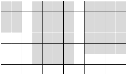 Math Hombre: June 2010