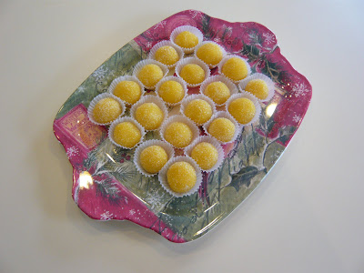 Dreams and Epiphanies: Yemitas and saints