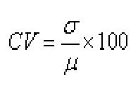 StatMerk: Medidas de Variabilidad.