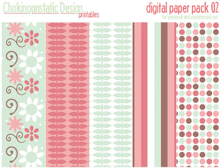 COSDesign - Etsy Graphic Design and More: Introducing Digital/Printable ...