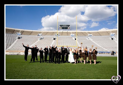 CATHY DIETZ PHOTOGRAPHY: Tim & Christy