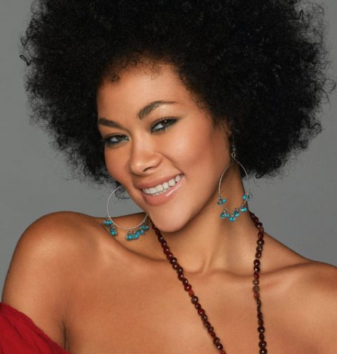 Jade Cole - Alchetron, The Free Social Encyclopedia