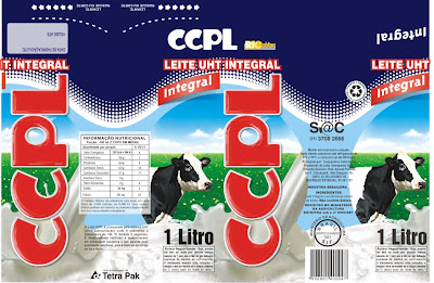 .: CX DE LEITE INTEGRAL CCPL