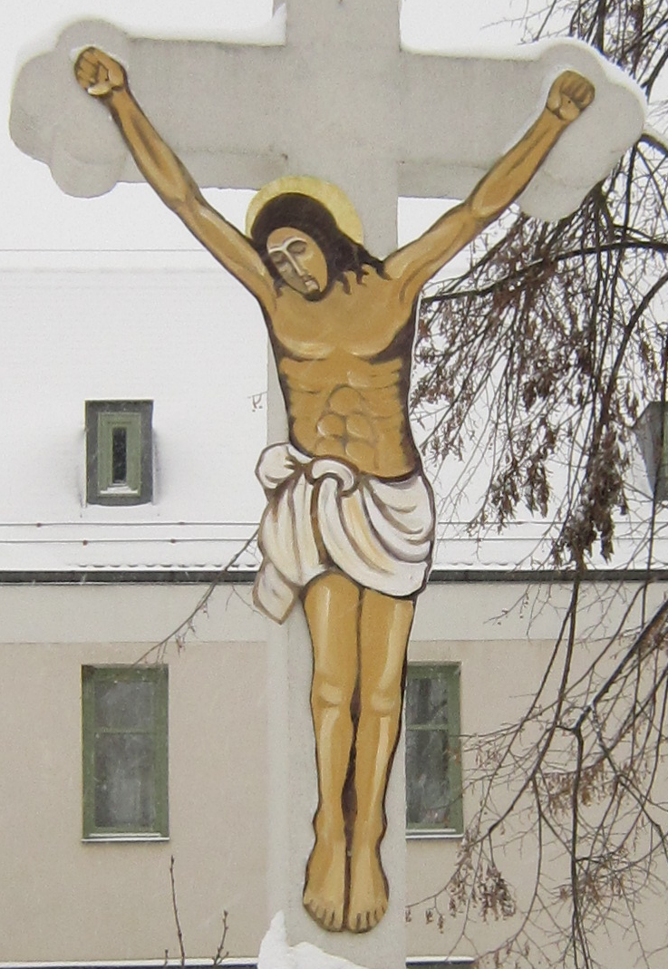 AmanDanGo: December 2010