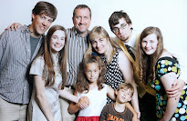 Wickenkamp Grand Adventures