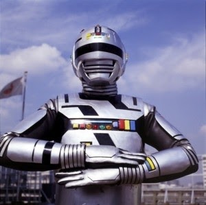 Ngerepak is Caring: Gaban