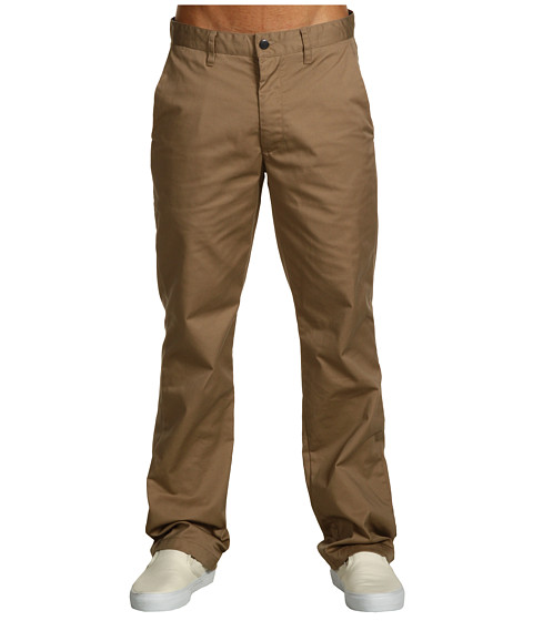 Volcom Belts | Volcom Pants | Volcom Tees