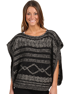 LaROK Clothing - Apparel