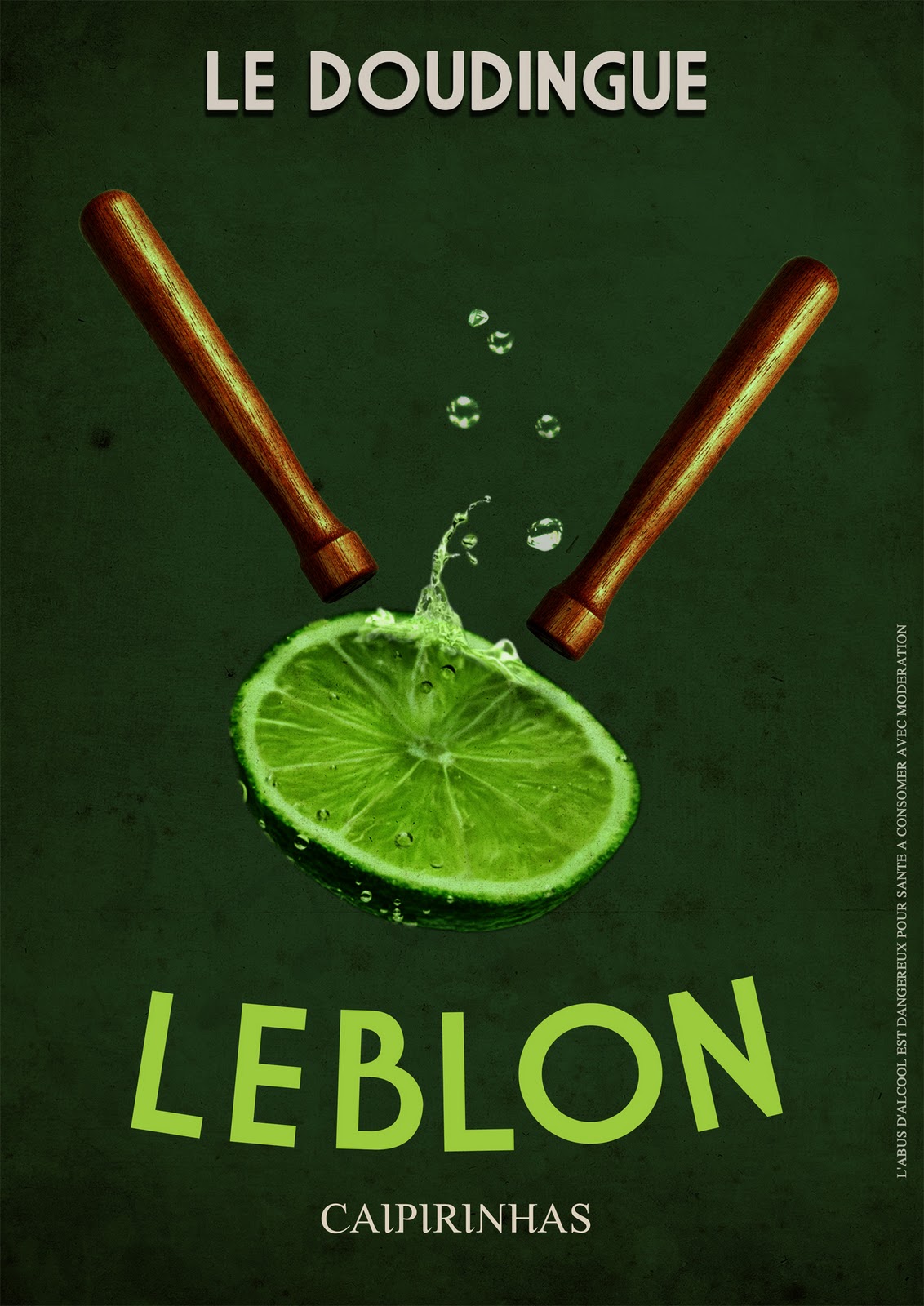 Bianca Franco Scherer