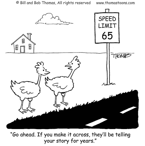 English Classes: Defining the passive voice