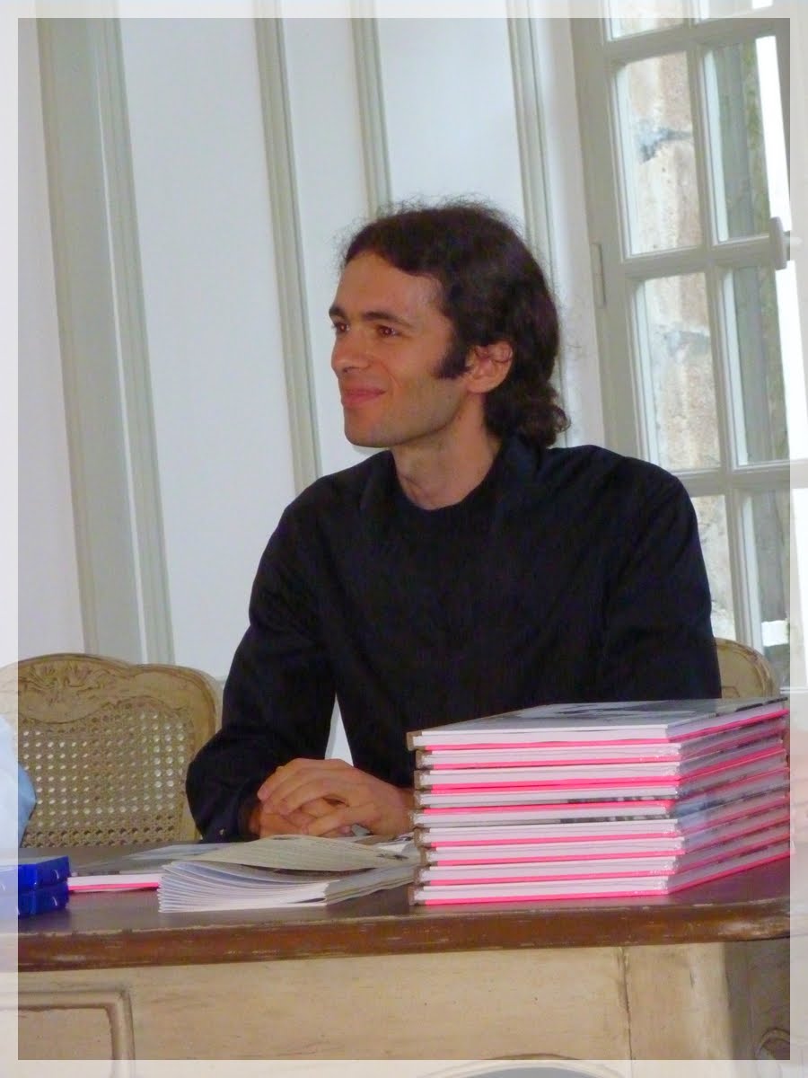 Photograff: octobre 2010