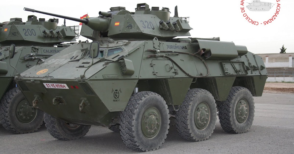 CIRCULO TRUBIA: ENTREGA DE LAS PRIMERAS TORRES DE VEC CON CÁMARA TÉRMICA