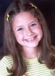 Pequenas Grandes estrelas!: - Isabella Cunha'
