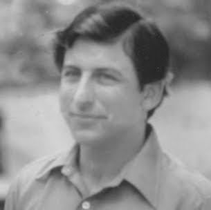 Forum News: Remembering Middle Village Community Activist Robert Doocey