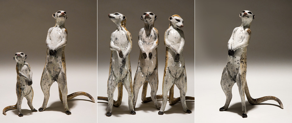 Mojo-Zen: October 2010