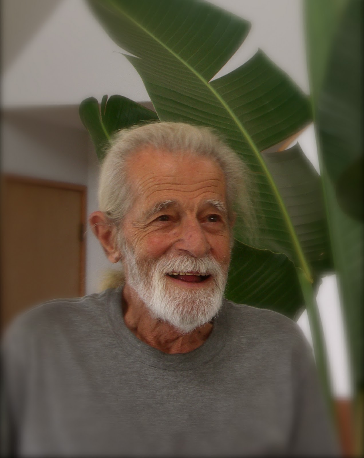 John Lodi - 1927 - 2010