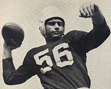 Today in Pro Football History: List of the Day: Best Passing Yardage ...