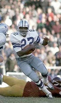 Today in Pro Football History: List of the Day: Best Pass Receiving ...