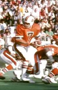 Today in Pro Football History: May 29, 2010