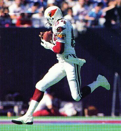 Today in Pro Football History: List of the Day: Best Pass Receiving ...