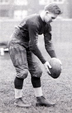 Today in Pro Football History: Sep 26, 2010