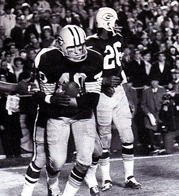 A defensive history of the Green Bay Packers. | Green Bay Packers NFL ...