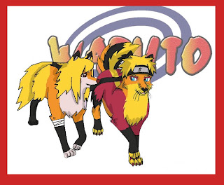 waruto