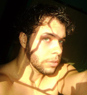 Fabio Rangel -Friends