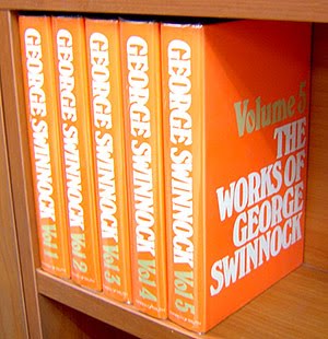 Thought for the Week: Pray Always, Pray Continually
