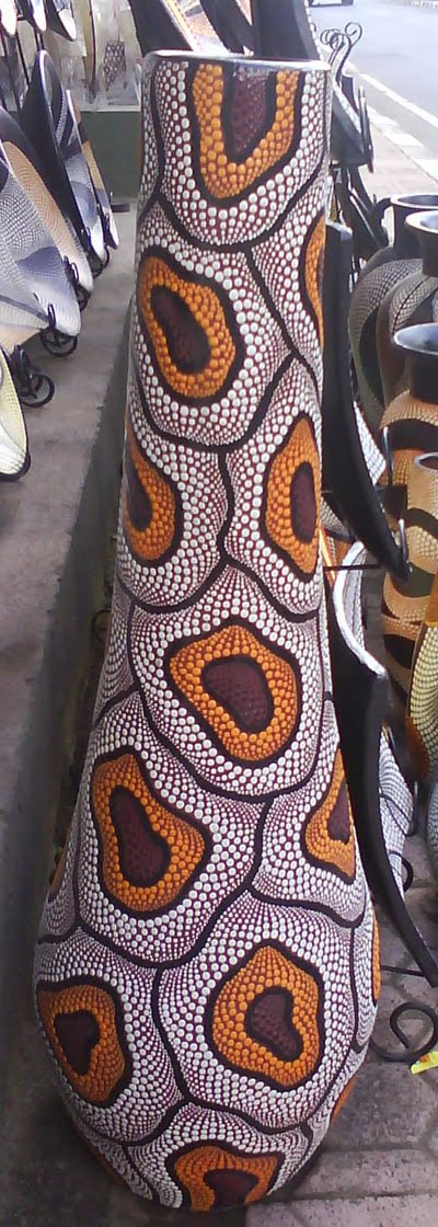 bali souvenir,BALI HANDICRAFT, BALI HANDICRAFTS, bali paintings, WOODEN ...