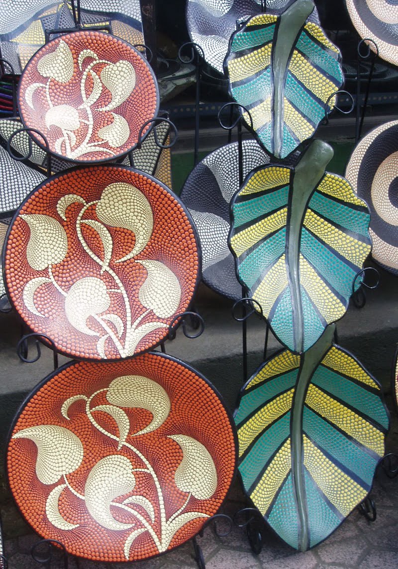 bali souvenir,BALI HANDICRAFT, BALI HANDICRAFTS, bali paintings, WOODEN ...