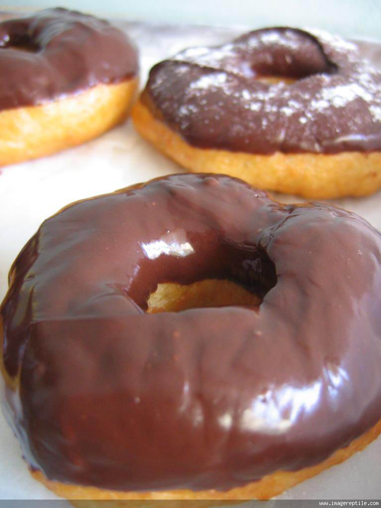 indonesion healthy and beutiful kick