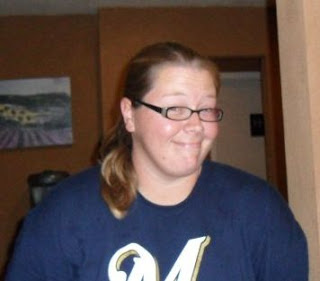 Shades Of Blue: 2010