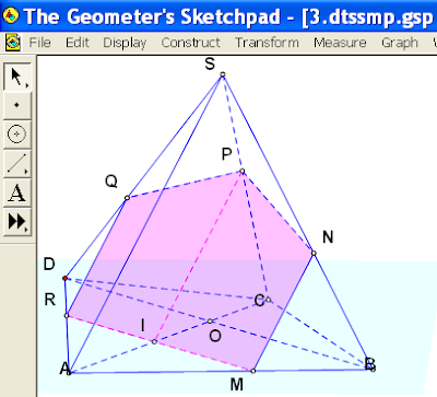 DowLoad zone: Công cụ GSP (Geometer's Sketchpad - phần mềm vẽ hình học ...
