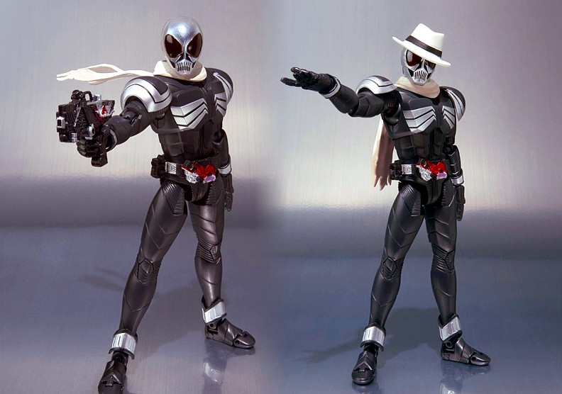 Skin Request - Skins - Mapping and Modding: Java Edition - Minecraft ...