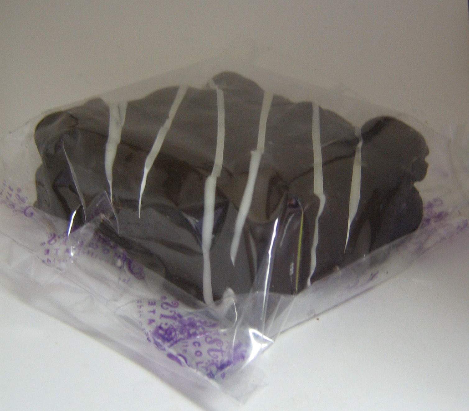 Cuisine Around the World: Three Sister's Becca Bar