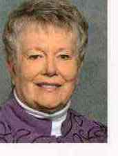 Personajes históricos