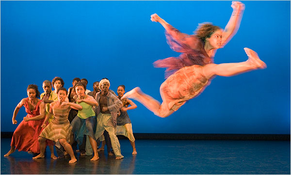 Fabulous! (pasta not included)....: 4/1/10 - 5/1/10