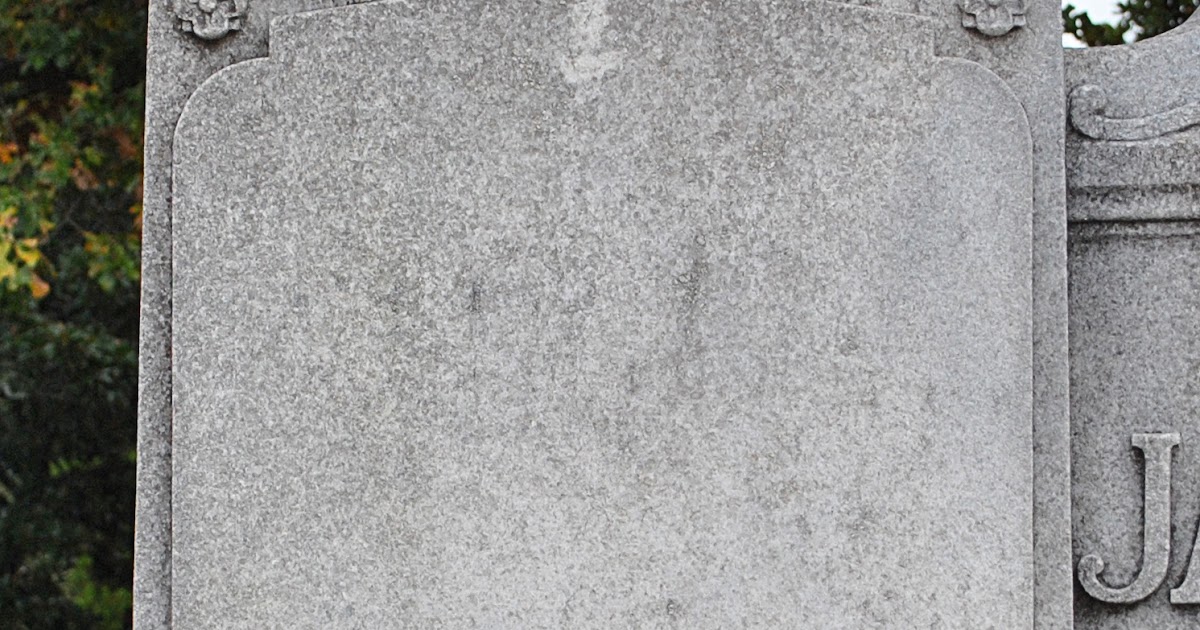 FREE TEXTURE SITE: Free Tombstone Texture