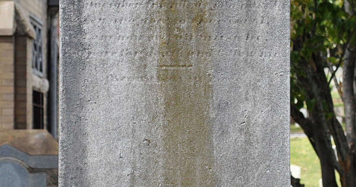 FREE TEXTURE SITE: Free Tombstone Texture