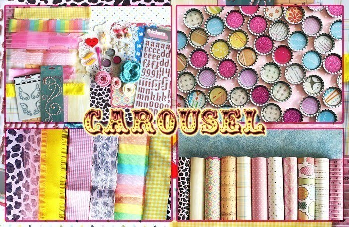 Try Smile Therapy | The Adventures of Mighty Mo: Try Smile Therapy