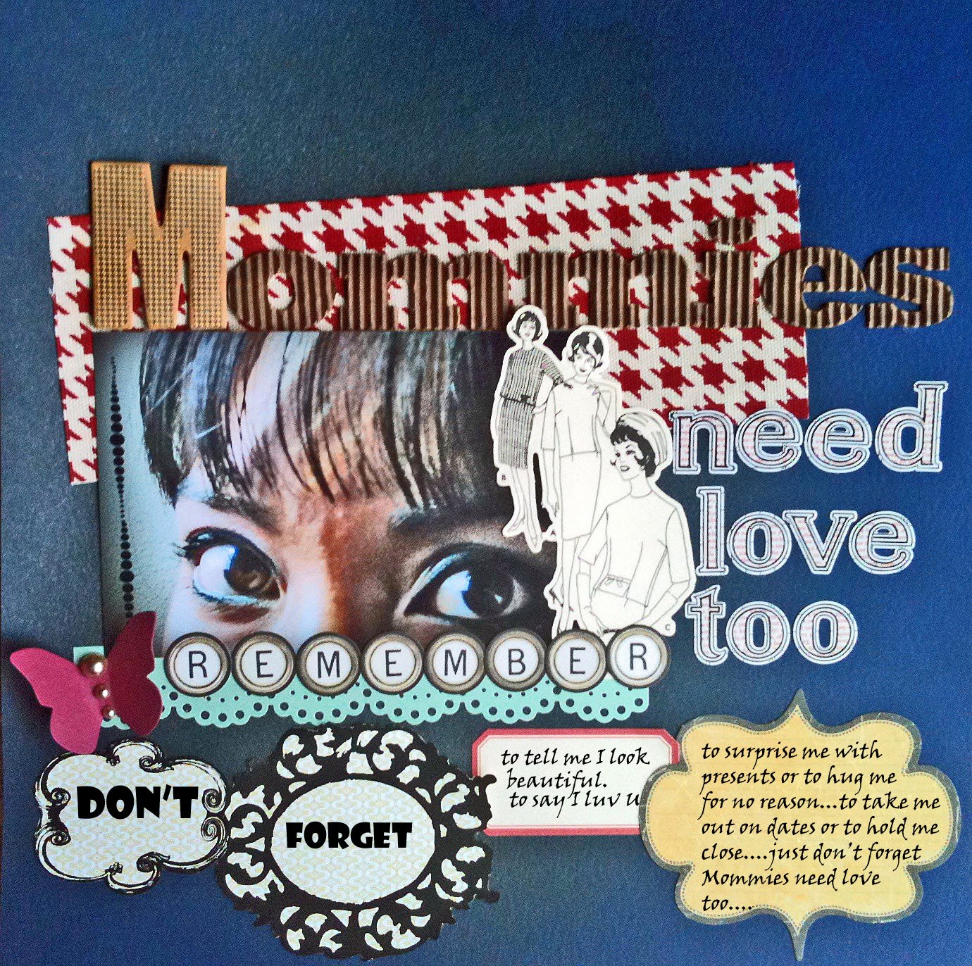 09/01/2010 - 10/01/2010The Adventures of Mighty Mo: 09/01/2010 - 10/01/2010