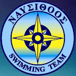 CORFU SWIMMING-NAFSITHOOS