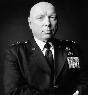 EL BLOG DE BRTSAB: Actores que probablemente no sepas que han muerto...