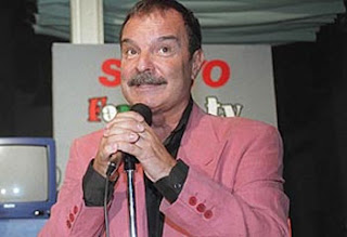 misparecidos: Será que miguel ángel era el abuelo yulupuki de Noeli???