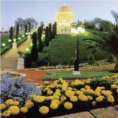 Cultural: Super gradini