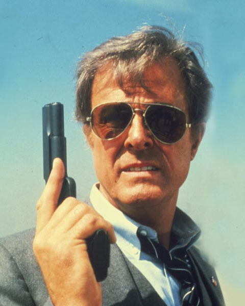 Bespectacled Birthdays: Robert Culp (from The Greatest American Hero ...